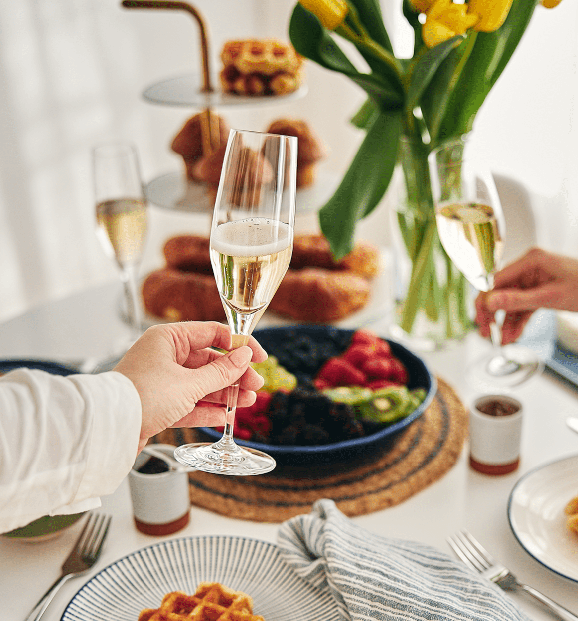 Everything You Need to Know About Cava, and Why it Should be One of ...