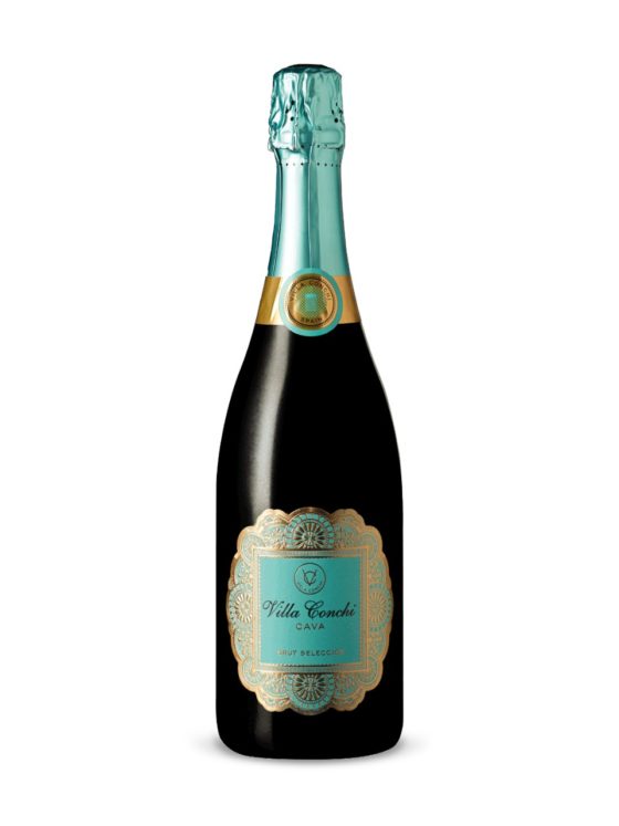 Everything You Need to Know About Cava, and Why it Should be One of ...