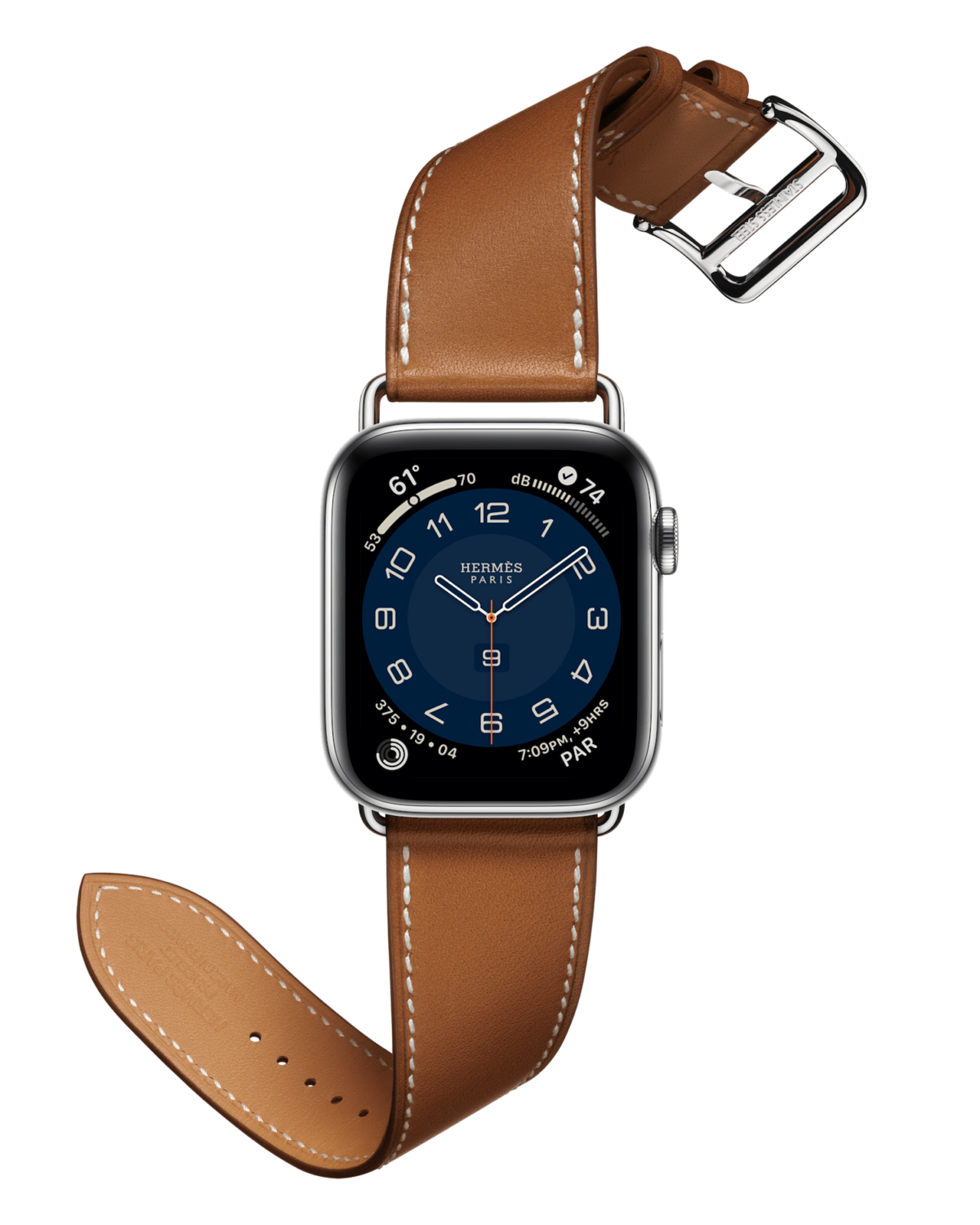 The New Apple Watch Series 6 Is All About Health And Wellness DIVINE