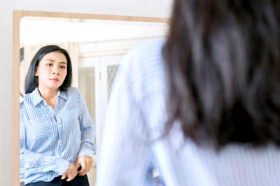 5 Back to Office Tips After Remote Work - DIVINE
