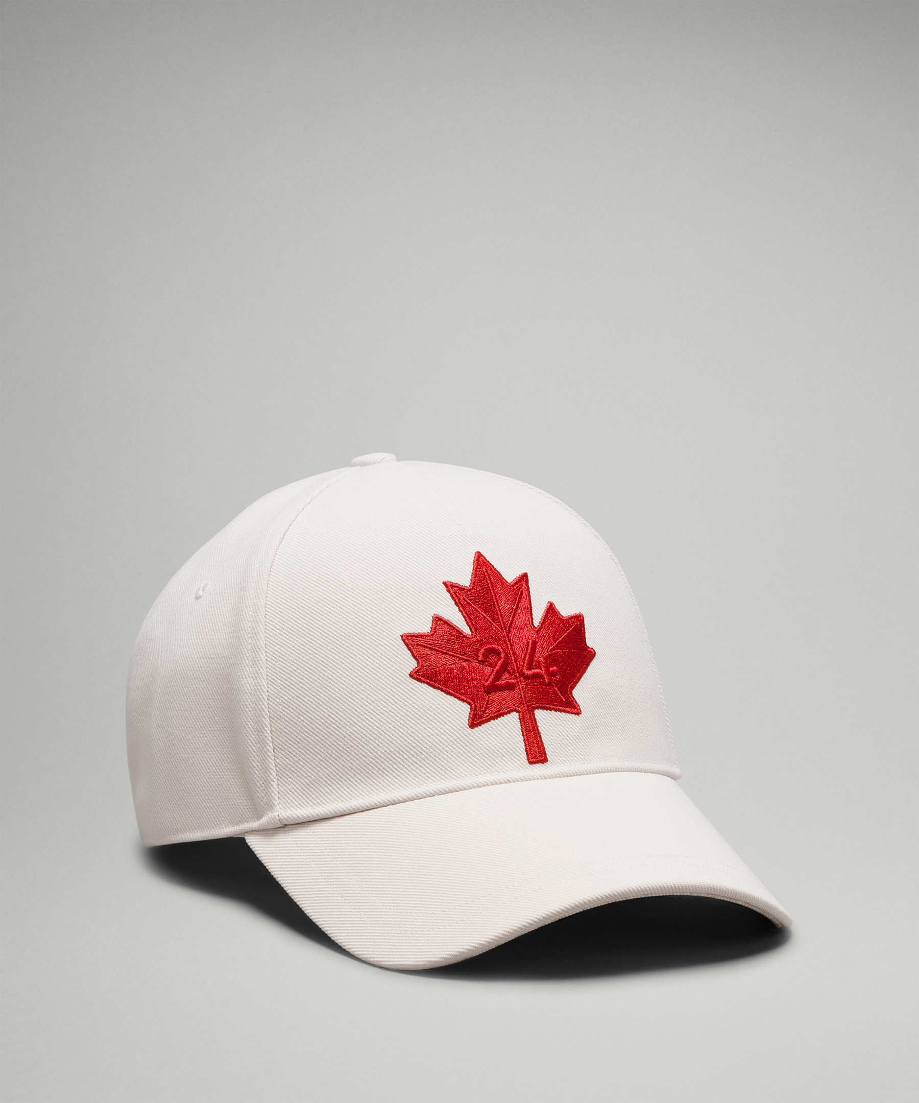Team Canada X lululemon: The Reveal of the Athlete Kit for Our ...