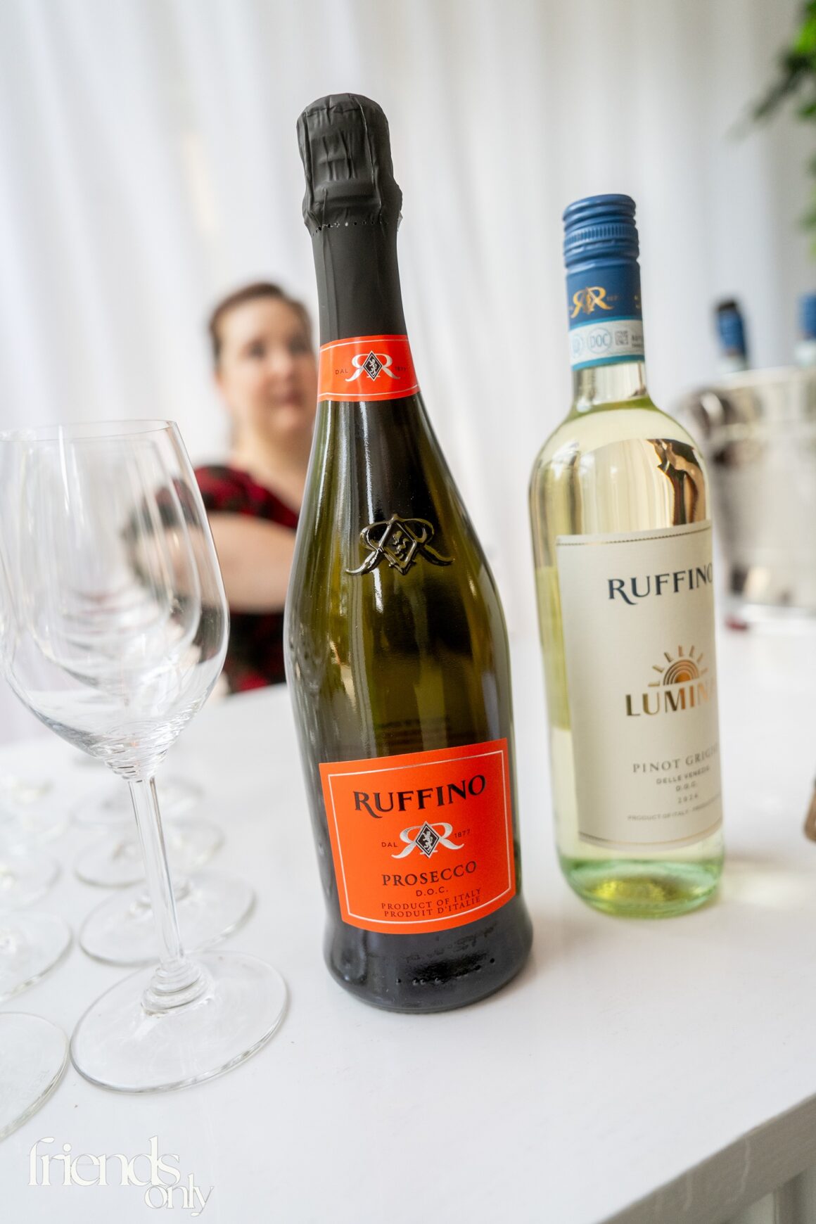 Three Ways to Enjoy Prosecco This Season — Because Who Needs an ...